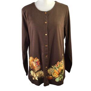 Quacker Factory - Poshmark